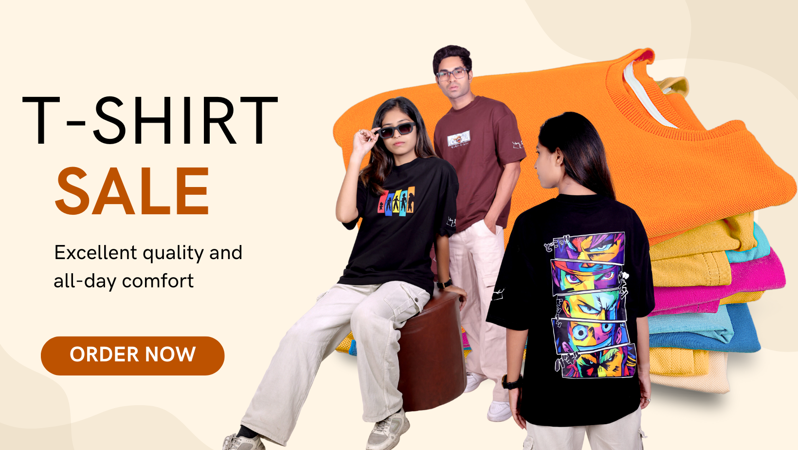 kelen voggue - Kelen Voggue